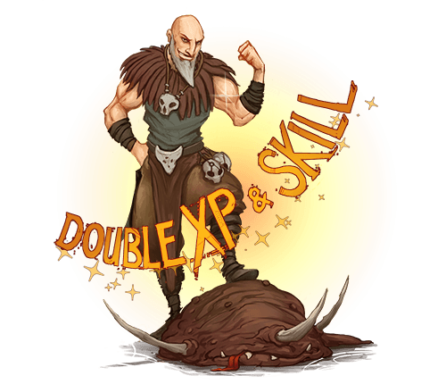 Tibia News - Latest Updates & Patch Notes - Tibia Routes Exp