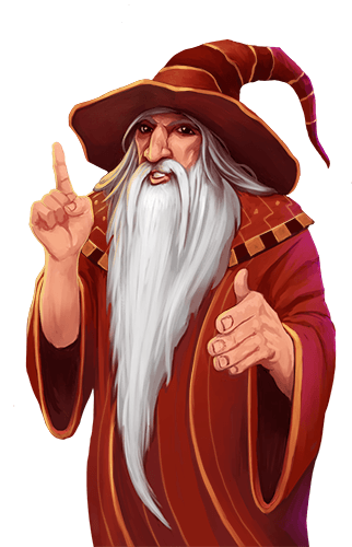 Tibia News - Latest Updates & Patch Notes - Tibia Routes Exp