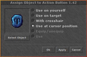 News & Articles - Tibia Routes Exp