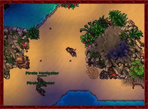 Tibia News - Latest Updates & Patch Notes - Tibia Routes Exp